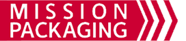 Mission Packaging | Industrial Corrugated Boxes | Floor & POP Displays ...